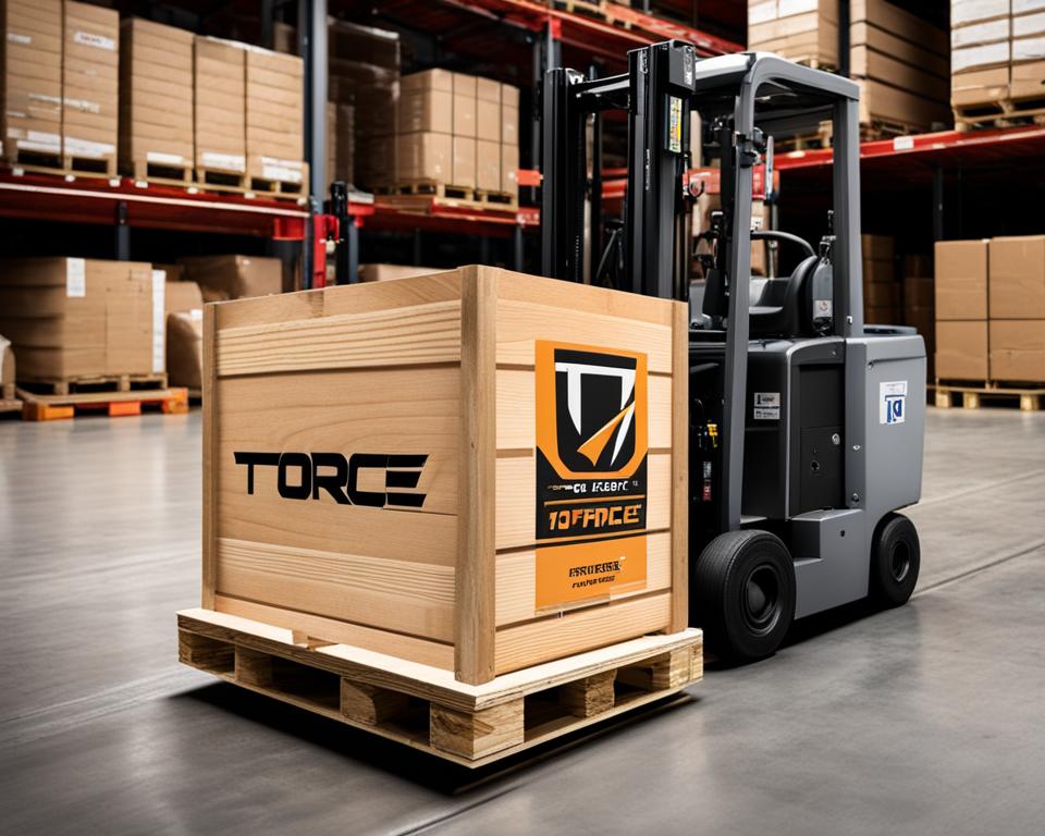 TForce Freight Shipping Guidelines: Ensure Smooth Delivery