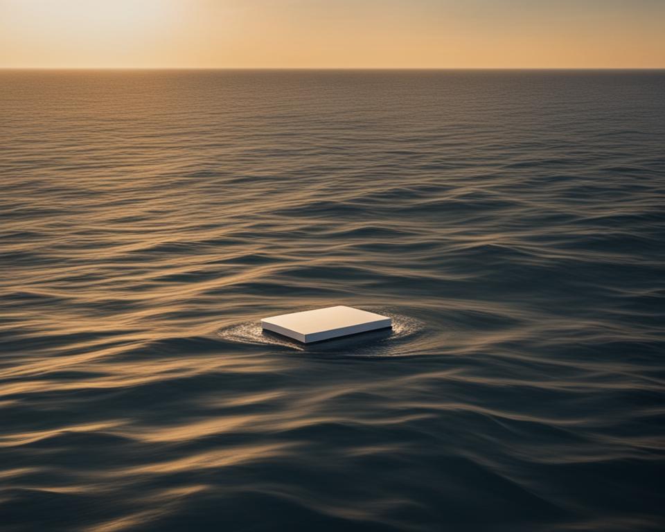 Lost Package? Your Guide to UPS Lost Package Claim Procedures