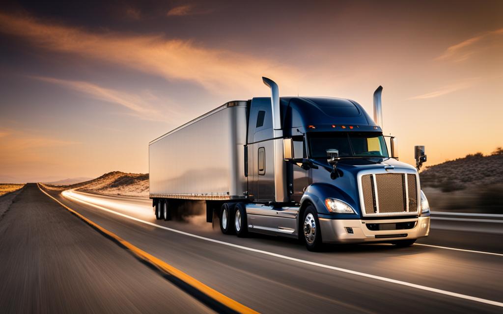 Navigating Roadrunner LTL Tracking: Your Essential Guide