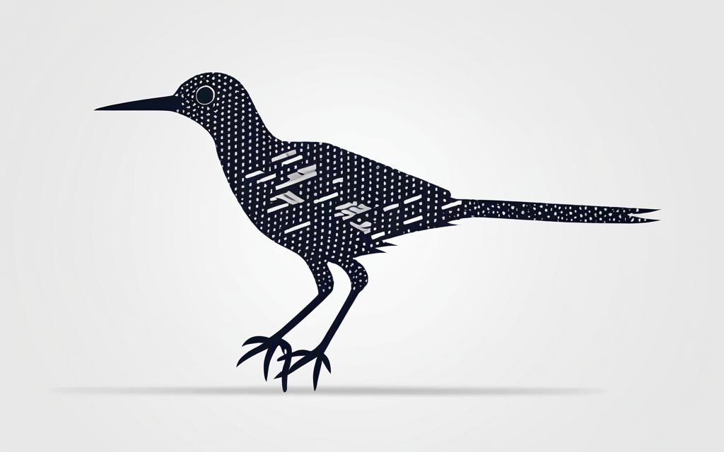 Decoding Roadrunner Tracking Numbers: A Simple Guide
