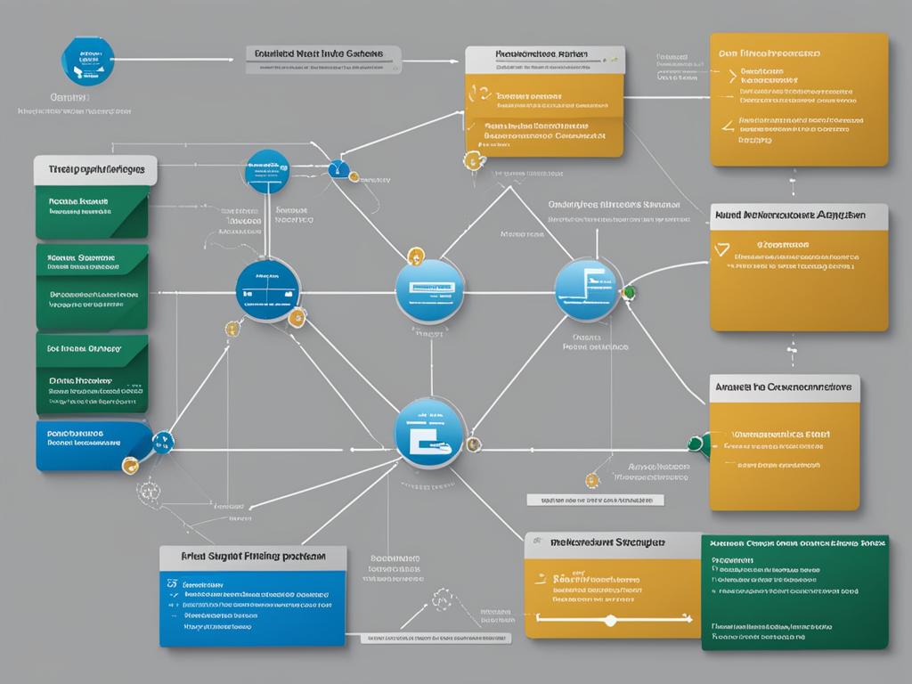 Exploring the JB Hunt Tracking System: A Comprehensive Overview